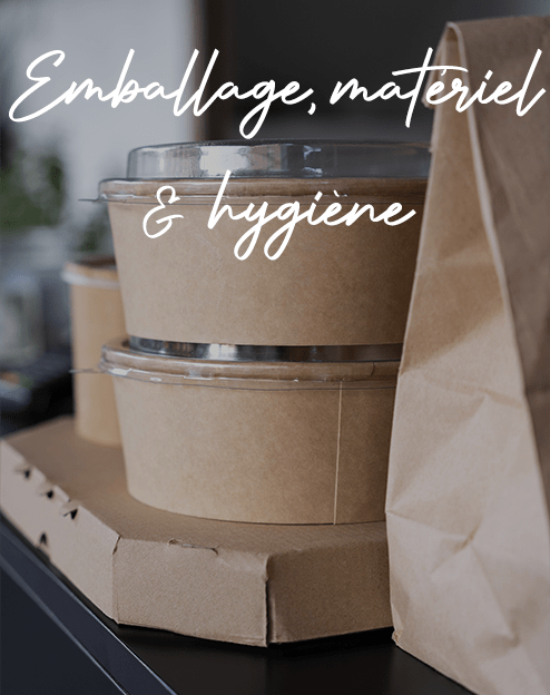 MAEL distribution – MAEL distribution, c'est votre commerce de gros ...